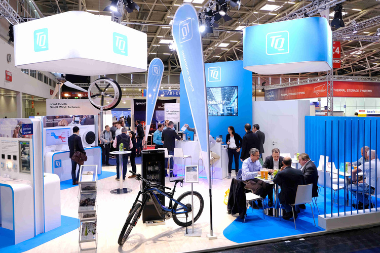 Press Release – EM-Power 2019: Digitalization, Decentralized Concepts ...