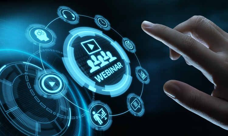 Balancing the Grid with Local Flexibility