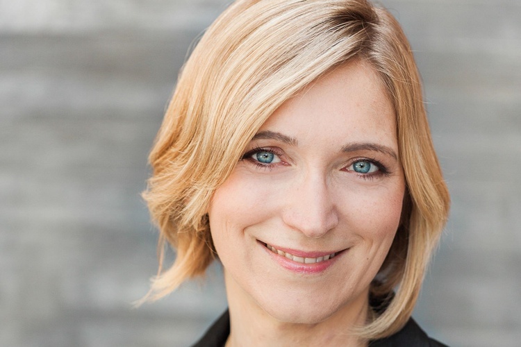Expert Interview – "Germany Needs to Make Sure that it Doesn’t Miss the ...
