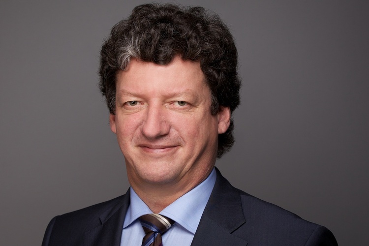 Das Stromnetz der Zukunft auf der EM-Power Europe Conference