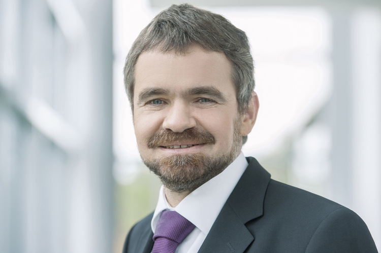 Expert Interview – "Flexibility is One of the Key Elements of the ...