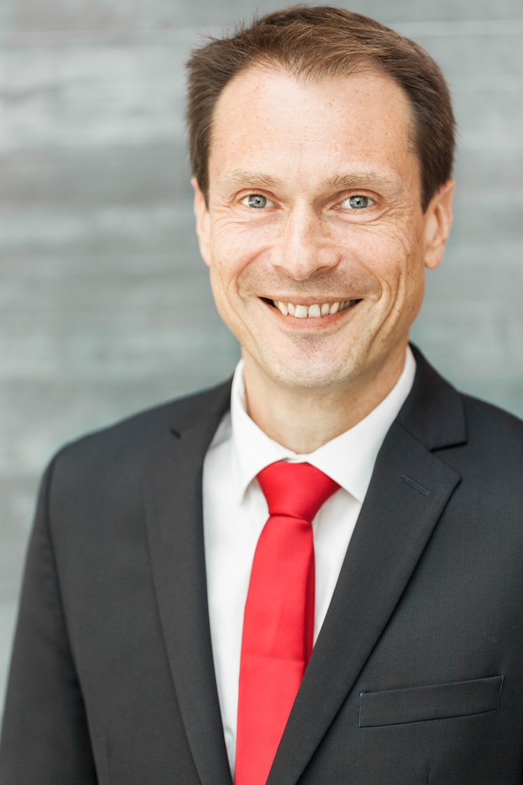 Expert Interview – „Need for Flexibility Will Increase Dramatically“