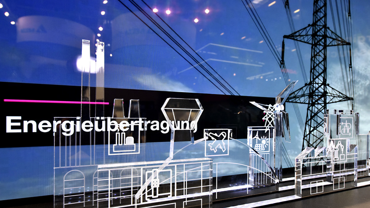 Press Release | EM-Power Europe 2022: A Stable Power Supply With Grid ...