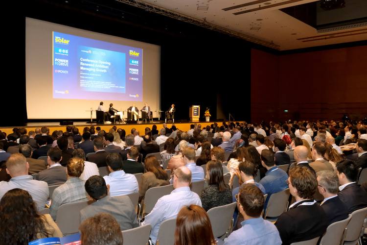 Integrating DER into the grid is a challenge and an opportunity