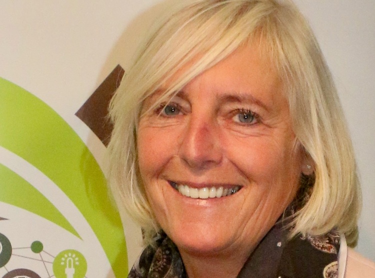 Utility Knowledge Exchange