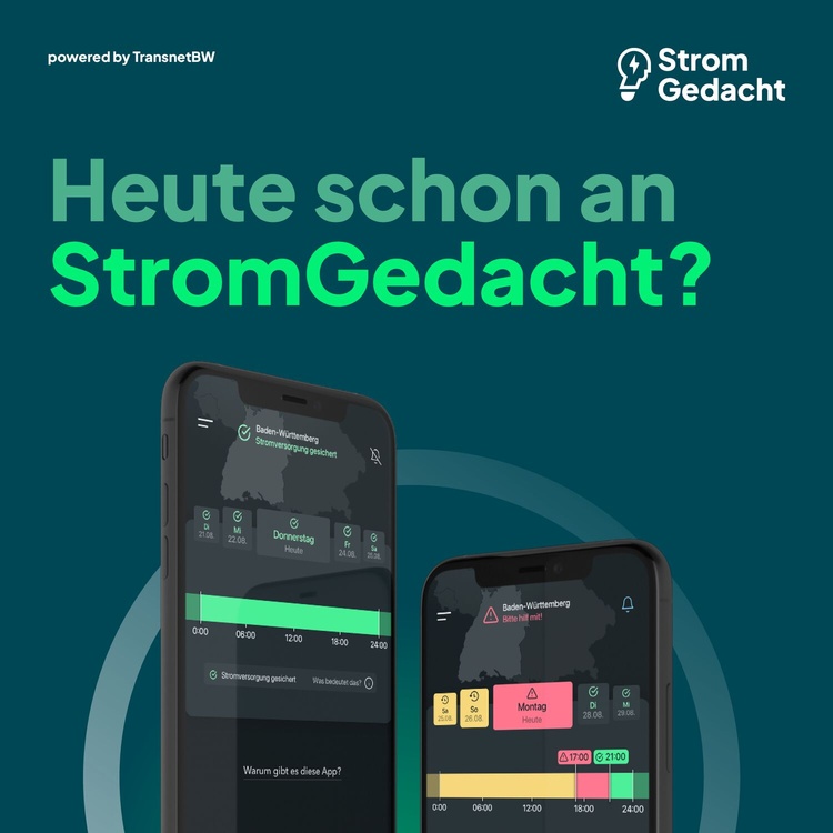 Industry News – New App Aiming at Tapping into Consumer Flexibility
