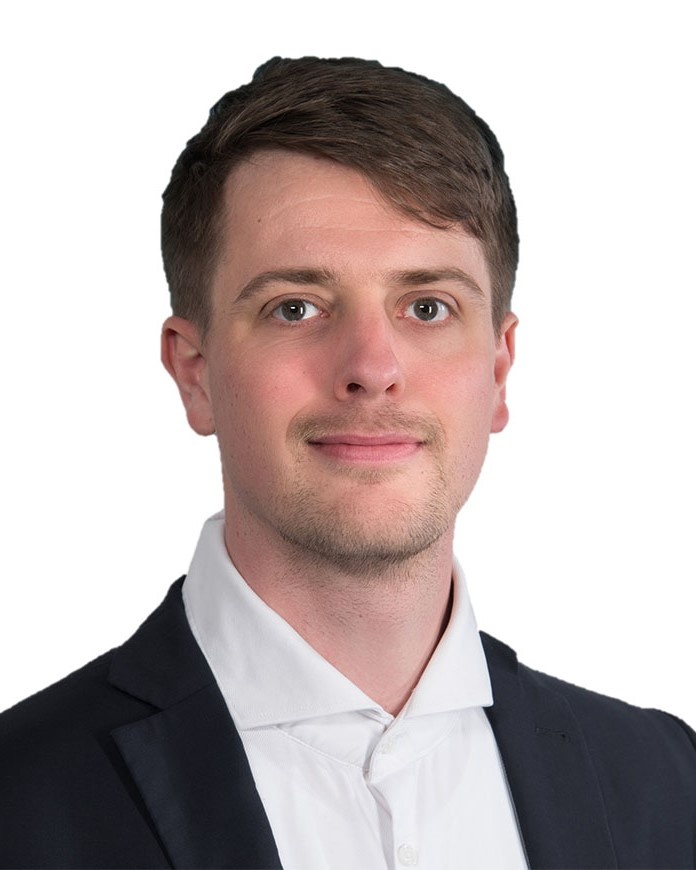 Interview | Energie zu teilen, muss so einfach werden wie Carsharing