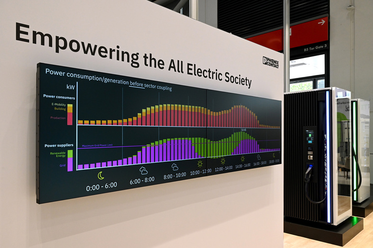 Negative electricity spot prices – Causes and solutions