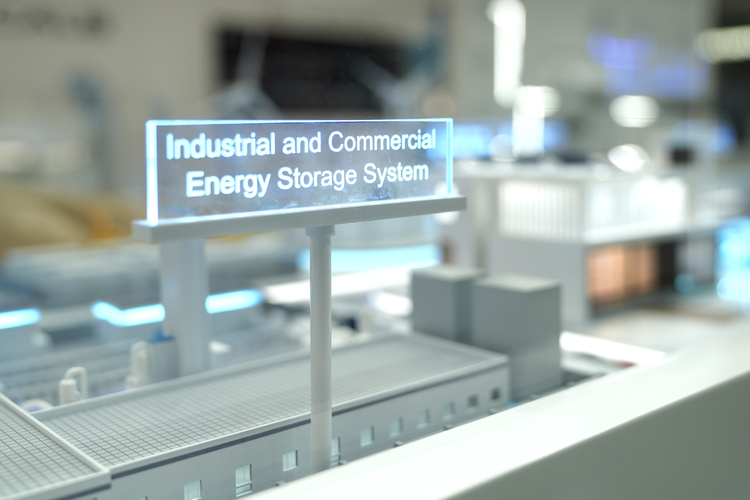 Smart Electrification: Boosting Industrial Competitiveness